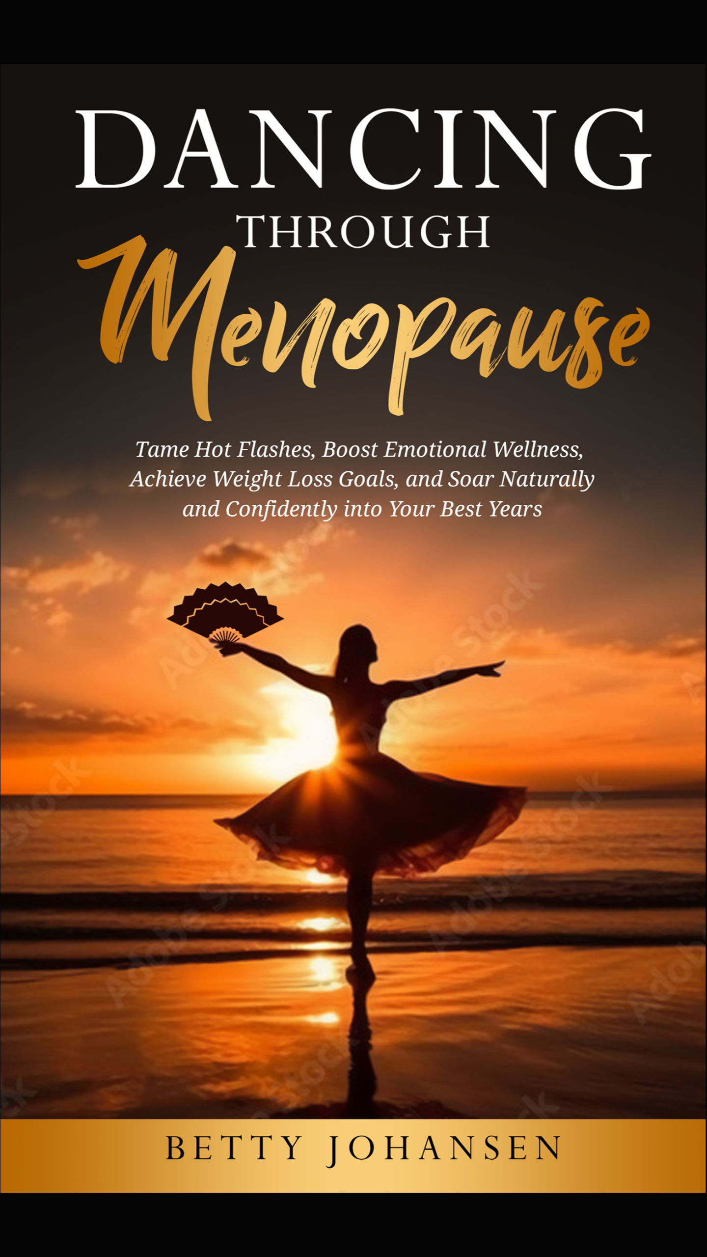 Turnkey CCM & RPM Program Setup For Physicians: Consulting Services ...