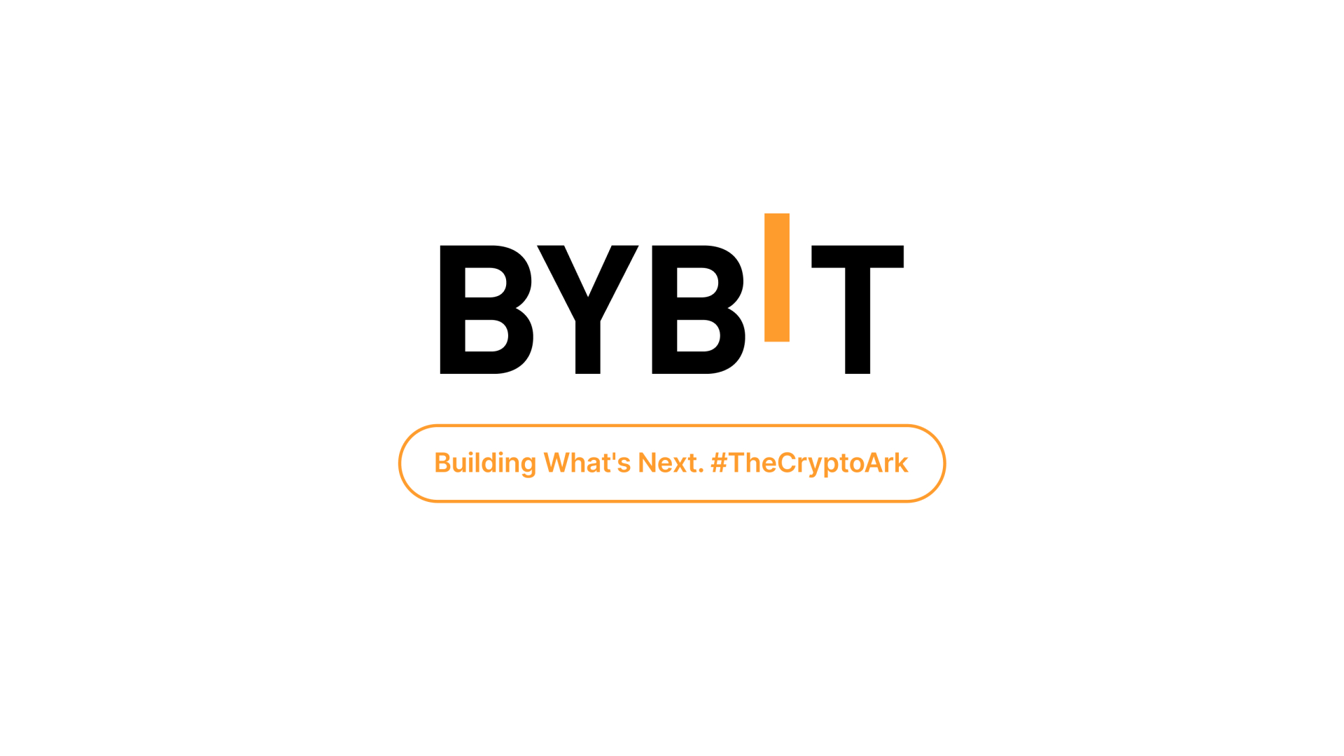 Bybit Kazakhstan Showcases First-Ever QR-Based Crypto Payment at Digital Bridge 2025 | lifestyle ...