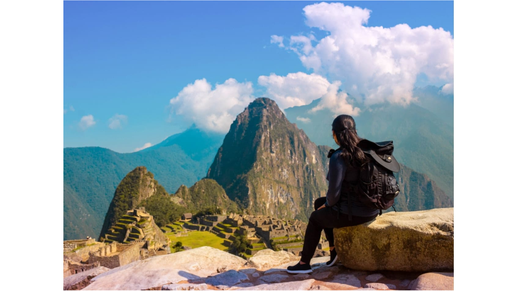 Las Vegas' Trusted IT Firm Explains How to Migrate Legacy Systems to ...