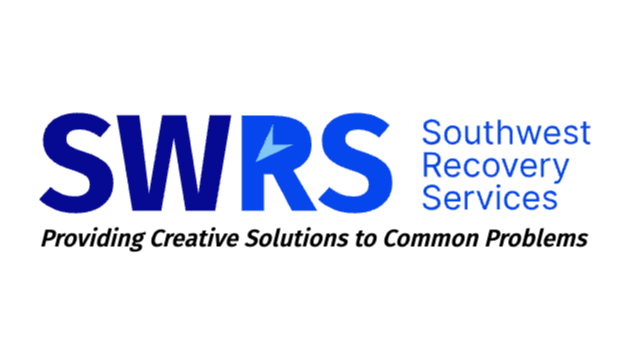 Ryno Lawn Care’s New Express Quote Tool for Homeowners Launched ...