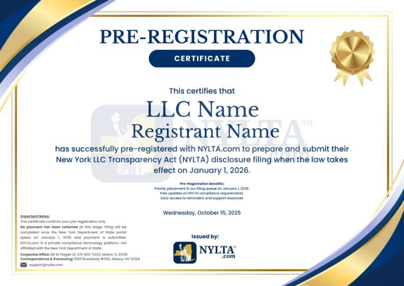 JCtrans The 20th Global Freight Forwarders Conference: Facilitating ...