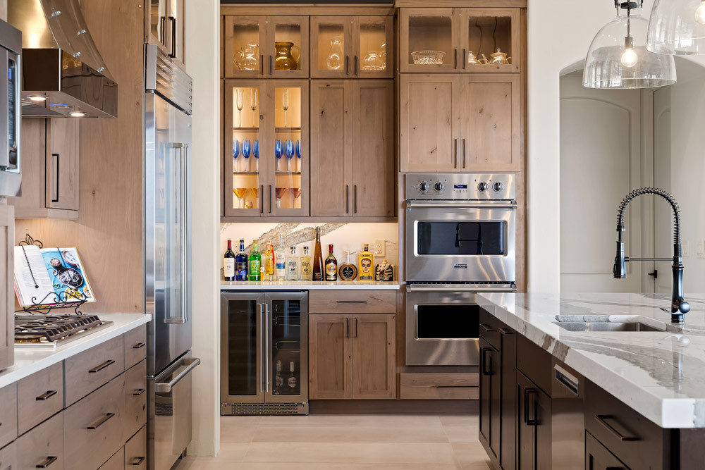 Get Professional Irrigation System Repair in Tulsa, OK | lifestyle.utv.ie