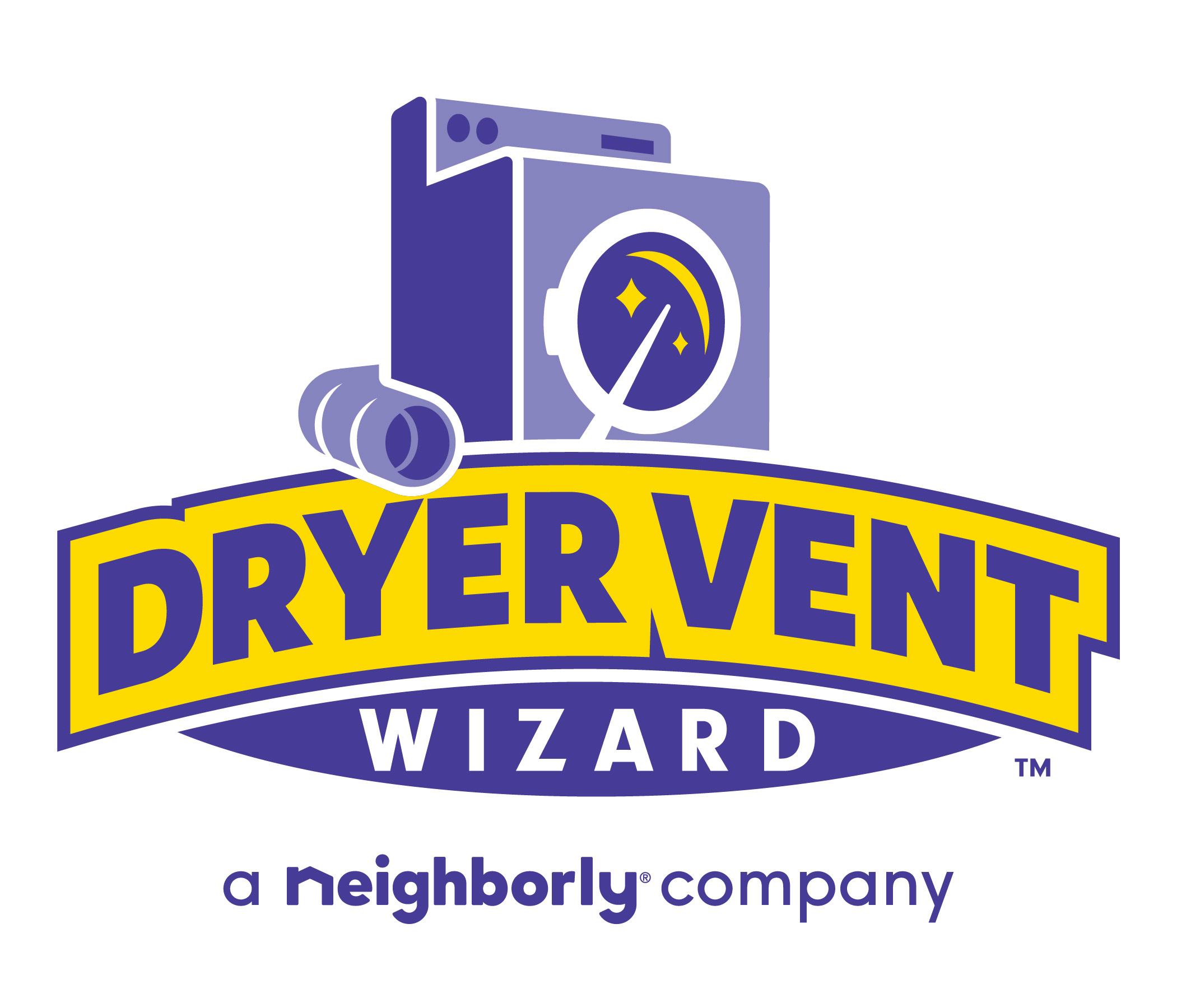 Will County Dryer Vent Cleaning Service Commitment to Excellence ...