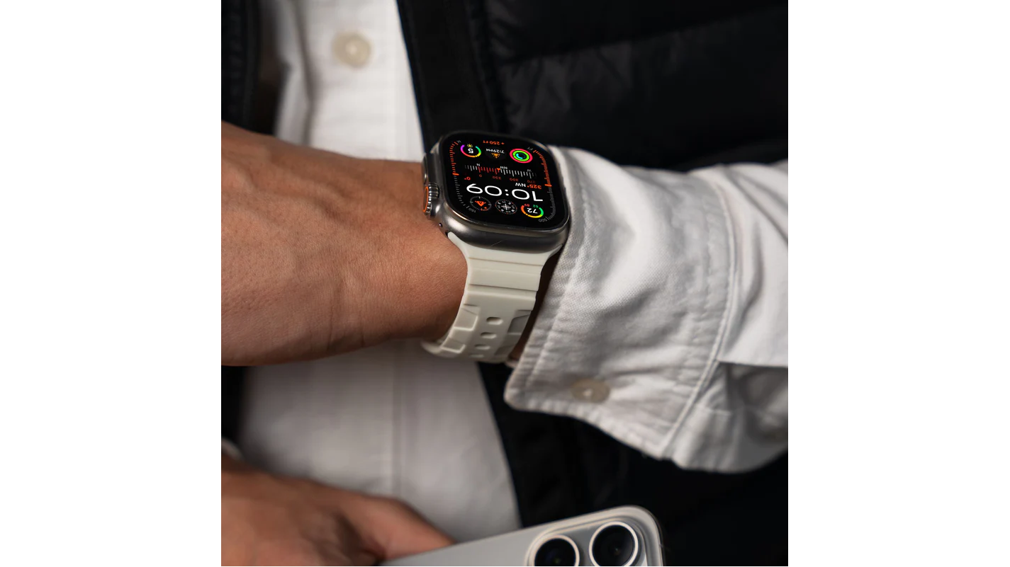 Turnkey CCM & RPM Program Setup For Physicians: Consulting Services ...