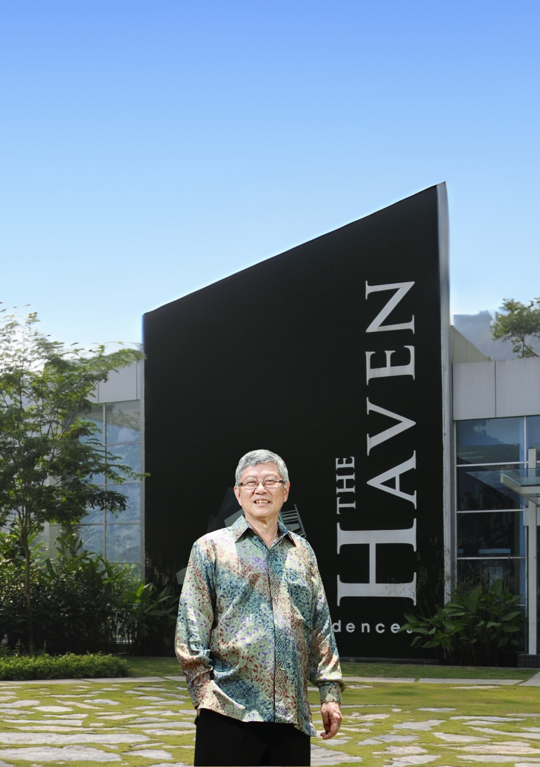 Ulta Beauty Expands International Footprint with First Middle East ...