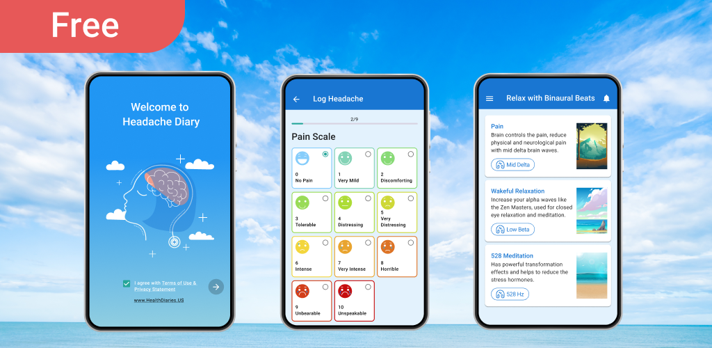 ICAI Dallas Hosts 2025 Mega Conference on the Future of Finance at UT ...