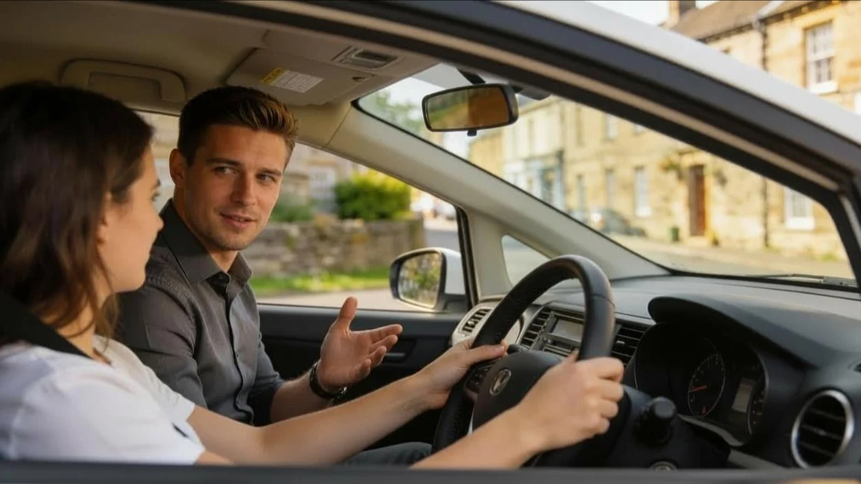 Ryno Lawn Care’s New Express Quote Tool for Homeowners Launched ...