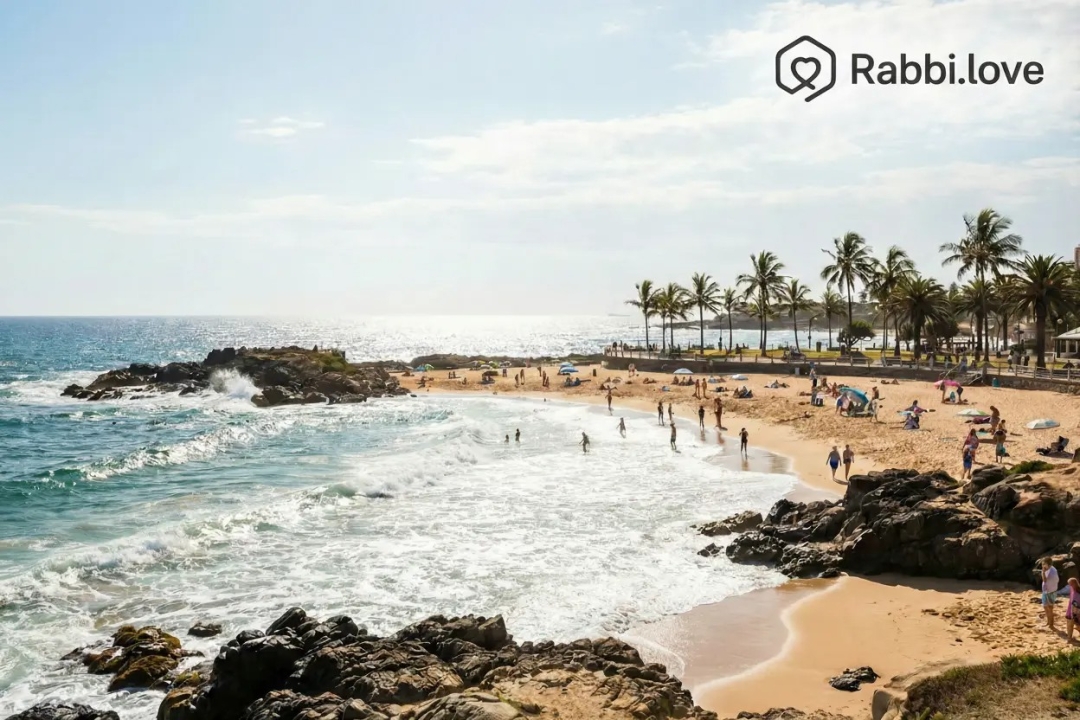 FS Launches 1.6T OSFP IHS/Closed Finned Top Modules for the Next AI/HPC ...