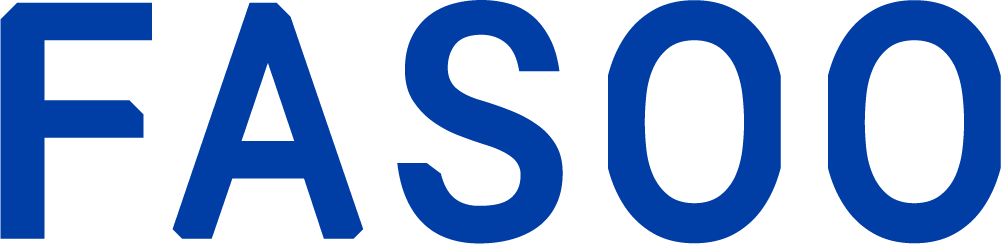 Fasoo Highlights Critical Need for an AI Governance Platform to Secure ...