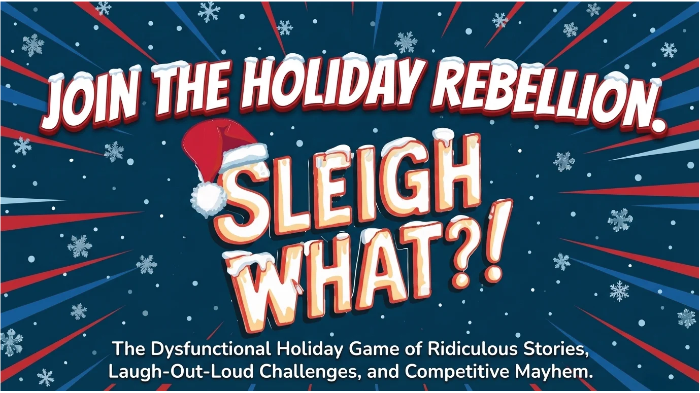 Pasadena Exterminator: Rose Bowl Bed Bug Defense Program For Hotels ...