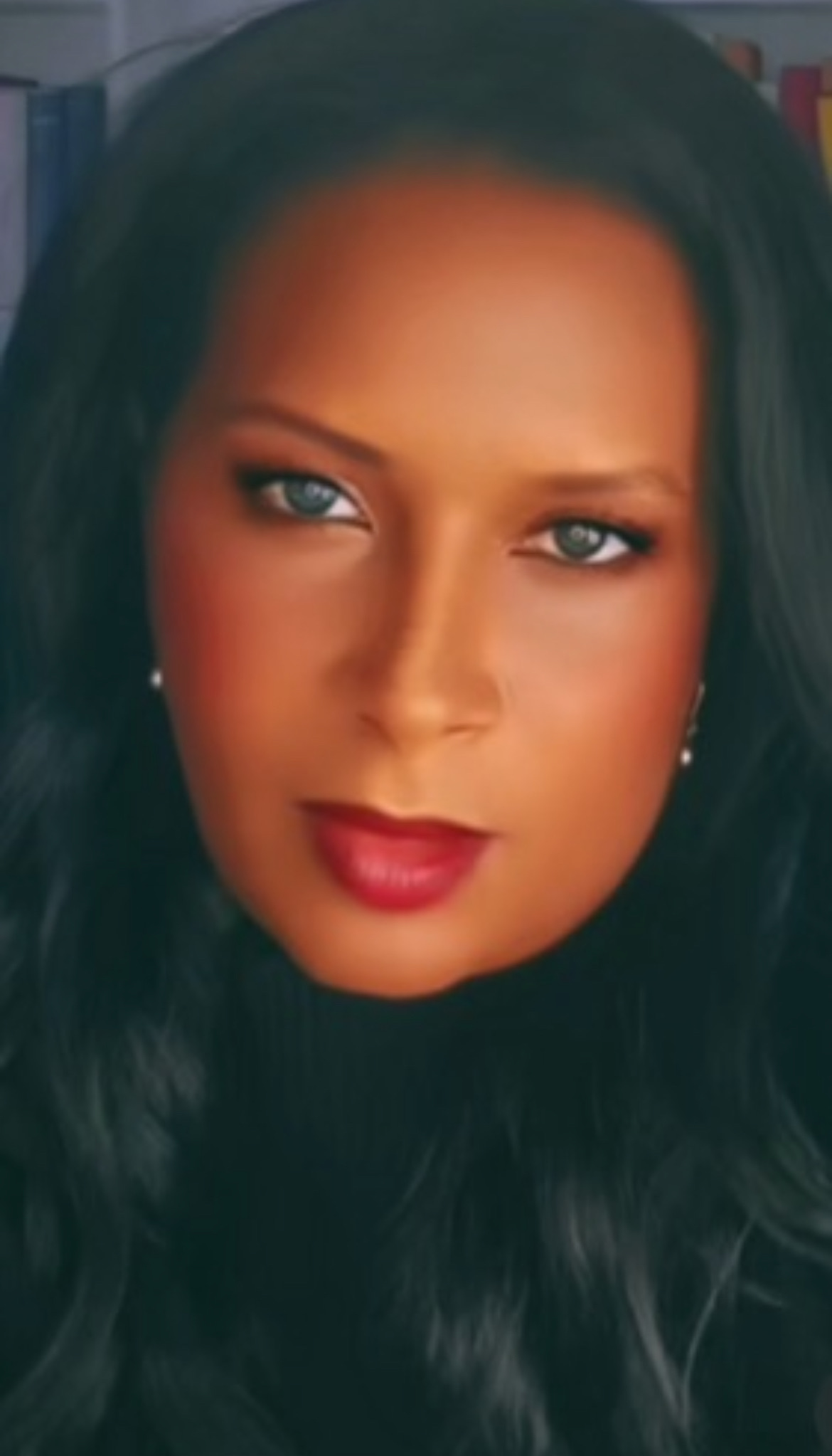 9 Million Clicks - 2M DOWNLOADS: ATAKAN ROMANO'S MEMOIR Unmasks BEAUTY ...