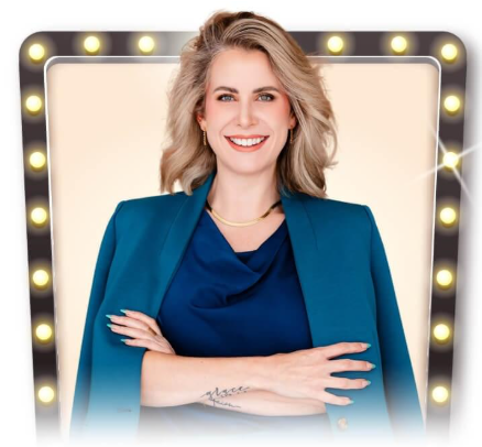 NJ Hard Rock Warriors 'Who On Earth' Drop Riotous Retro Cover of ...