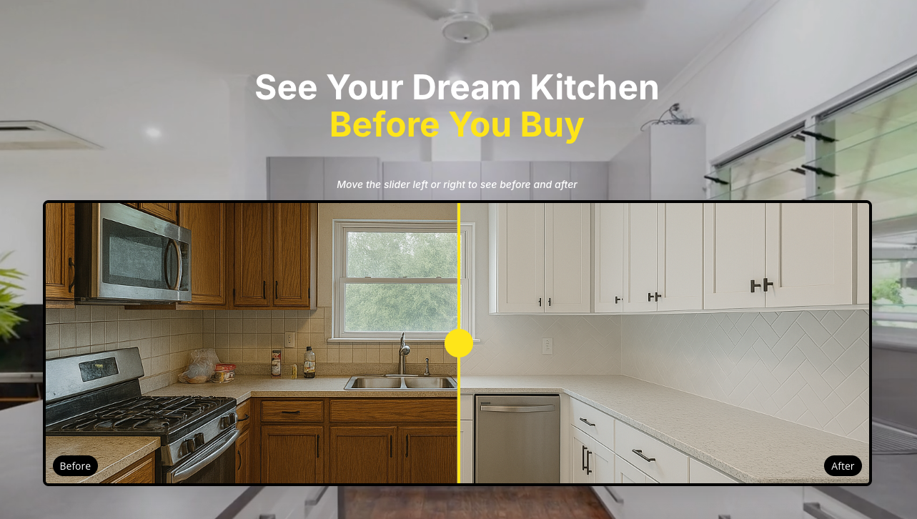 Experts Reveal the One Kitchen Upgrade Homeowners Regret Not Doing in ...