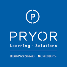 Pryor Cybersecurity Training Helps Organizations Strengthen Their First ...