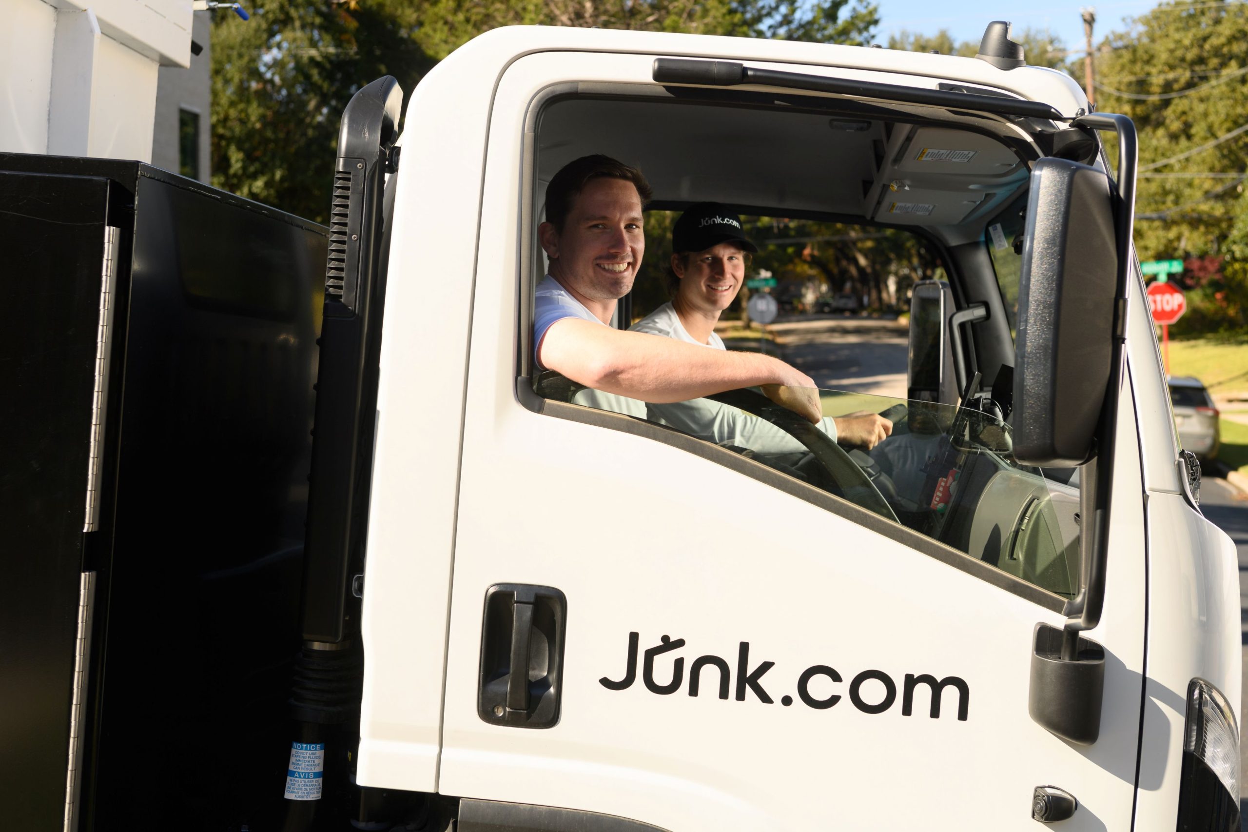 BorderPlex Digital Assets Announces One of New Mexico's Largest ...