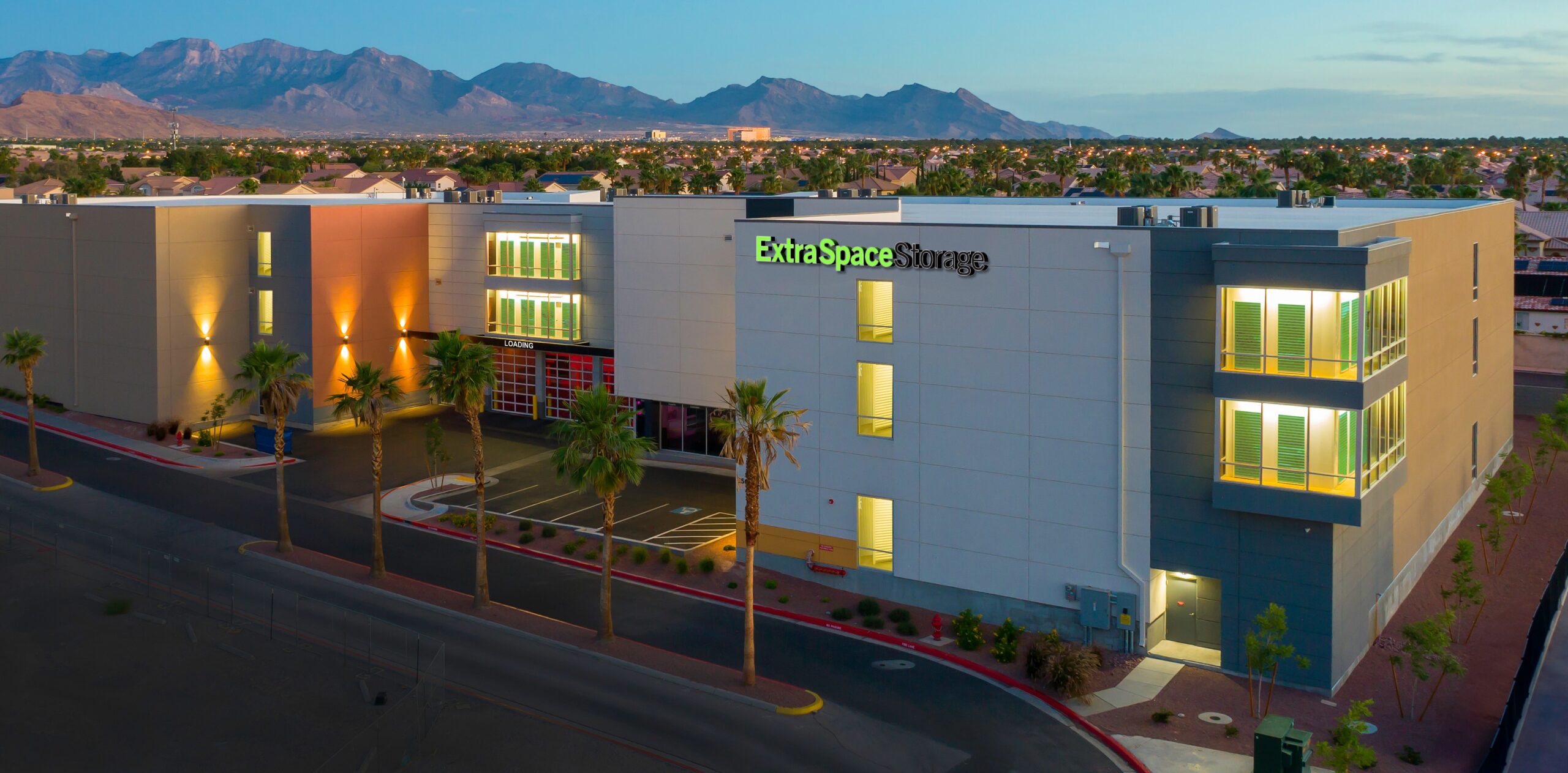 BorderPlex Digital Assets Announces One of New Mexico's Largest ...