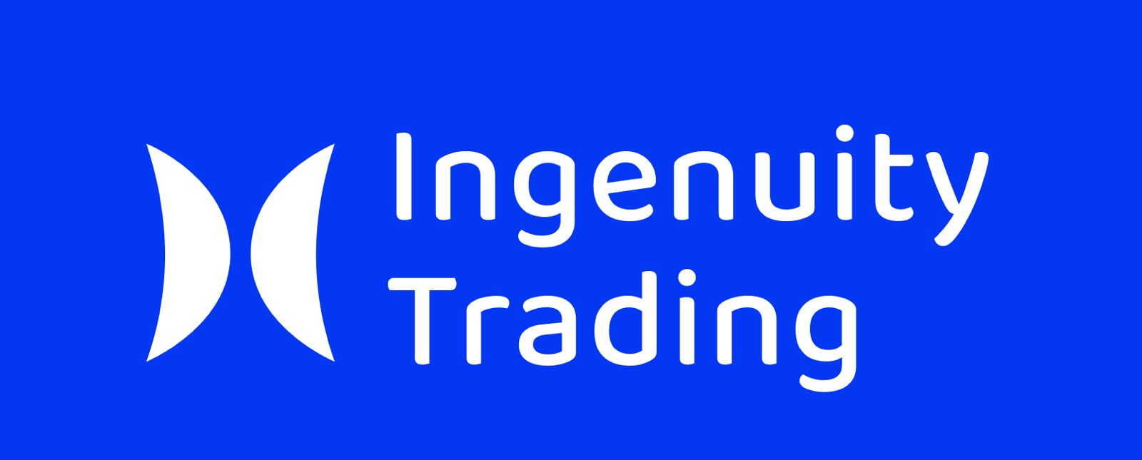 Ingenuity Trading Announces Successful Year One Go-Live of U.S ...