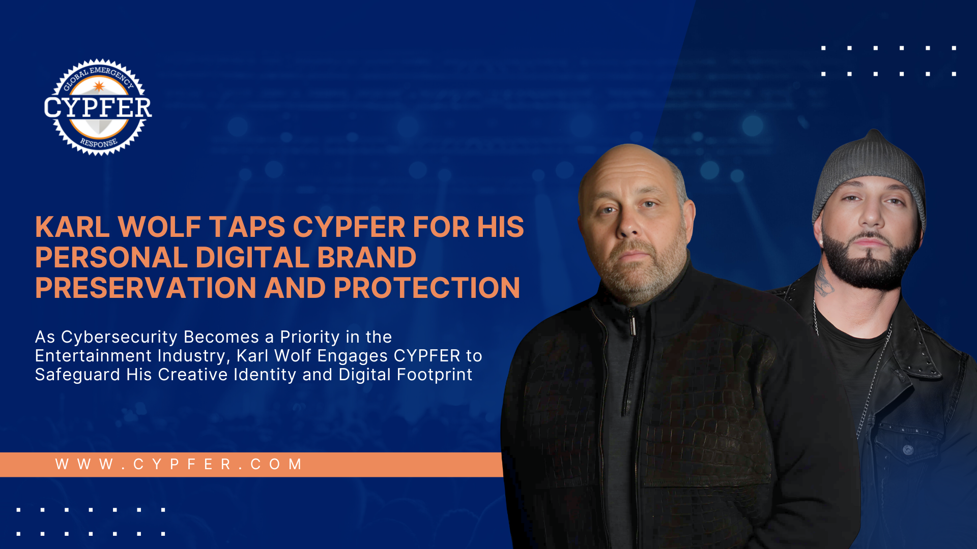 Dr. Karsonya Wise Whitehead is the Keynote Speaker for 2026 MLK Day ...