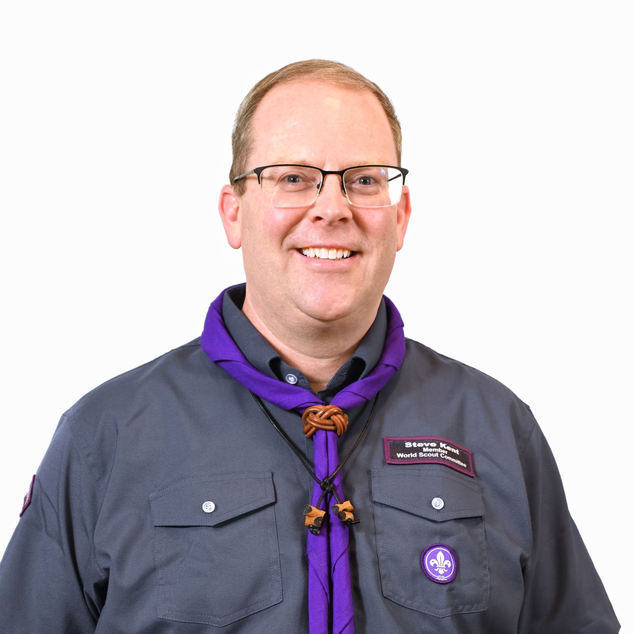 David J. Crantz: Why 41 Years of Human Judgment Still Outperform AI in ...