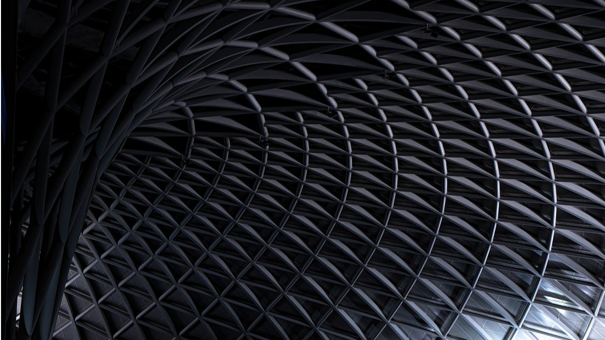 Charleston Neck & Back Center: Charleston's Trusted Chiropractors ...