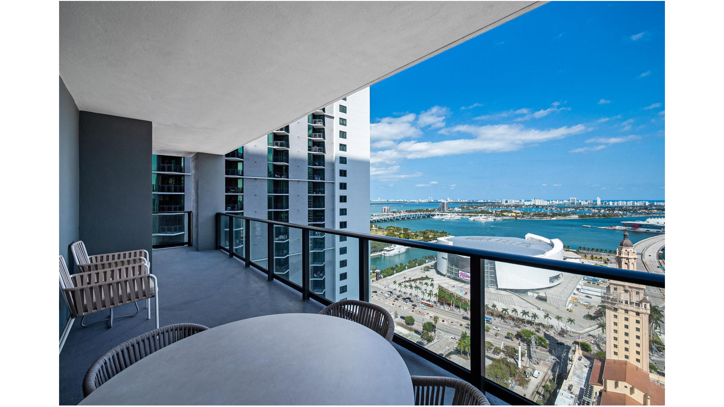 KDSBuilding: Your Trusted Custom Wooden Fire Rated Door Factory ...