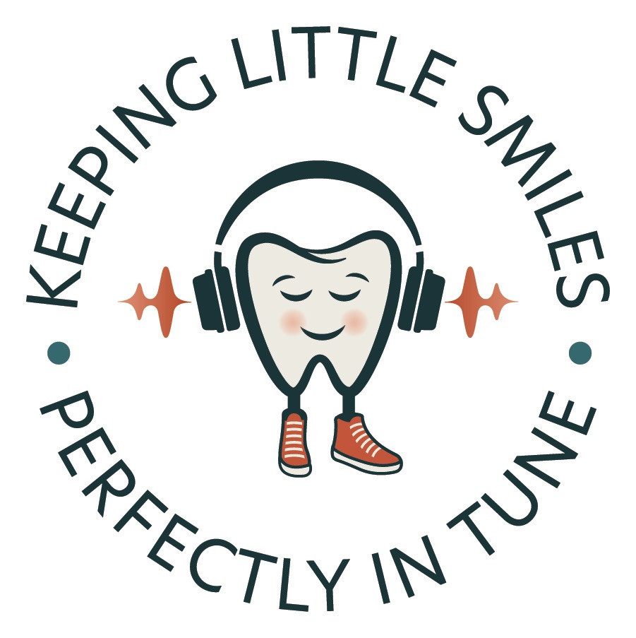 What Sets Clear Aligners in Oconomowoc, WI, Apart From Traditional ...