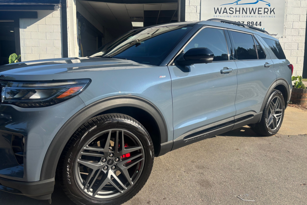 Advantech Unveils Next-Generation Edge AI Compute Solutions Powered by ...