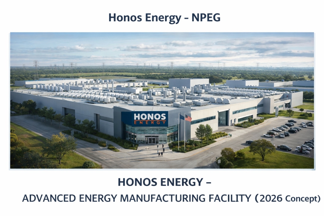 The Inner Circle acknowledges, Neil H. Fishman, CPA, CFE as a Pinnacle ...