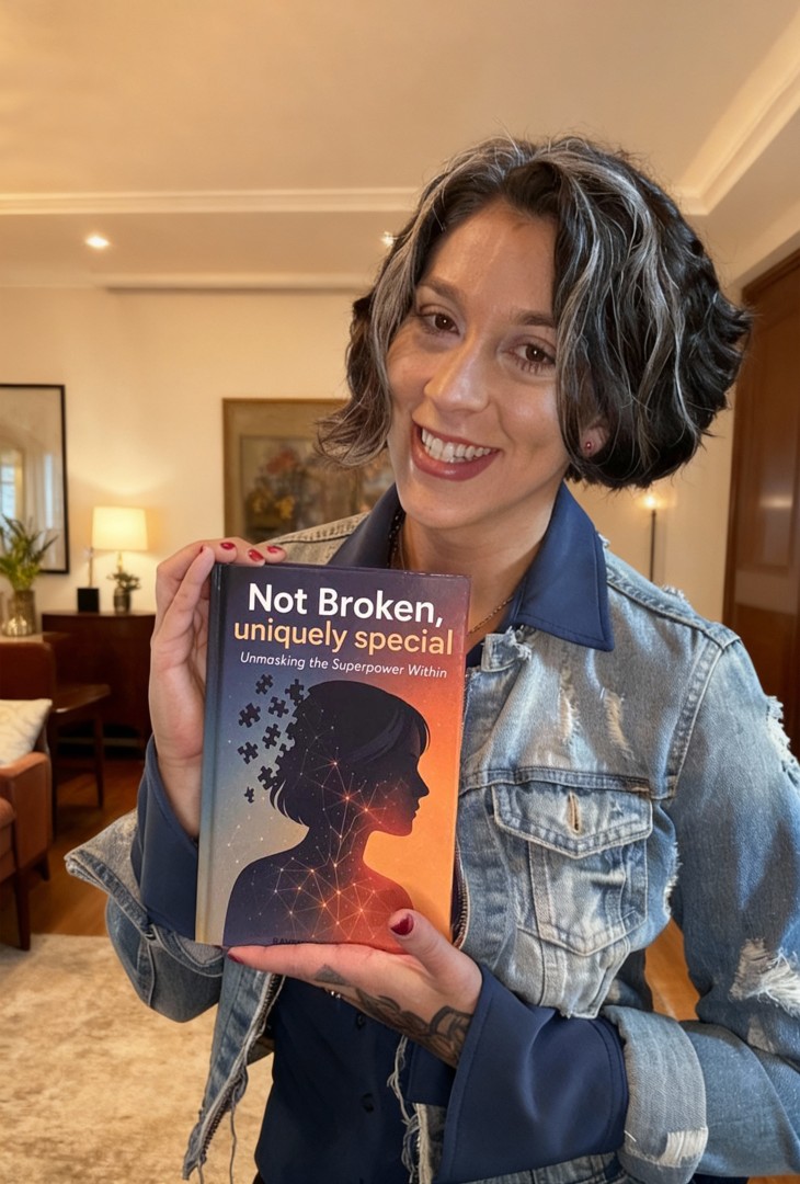 Soaring Guangdong Path Ways of GBA 2025: the Cradle of Marine Life ...