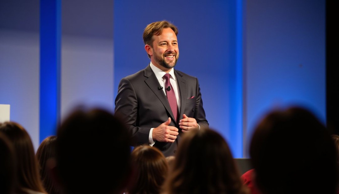 From Policy to Financial Close: How National Standard Finance LLC Helps ...