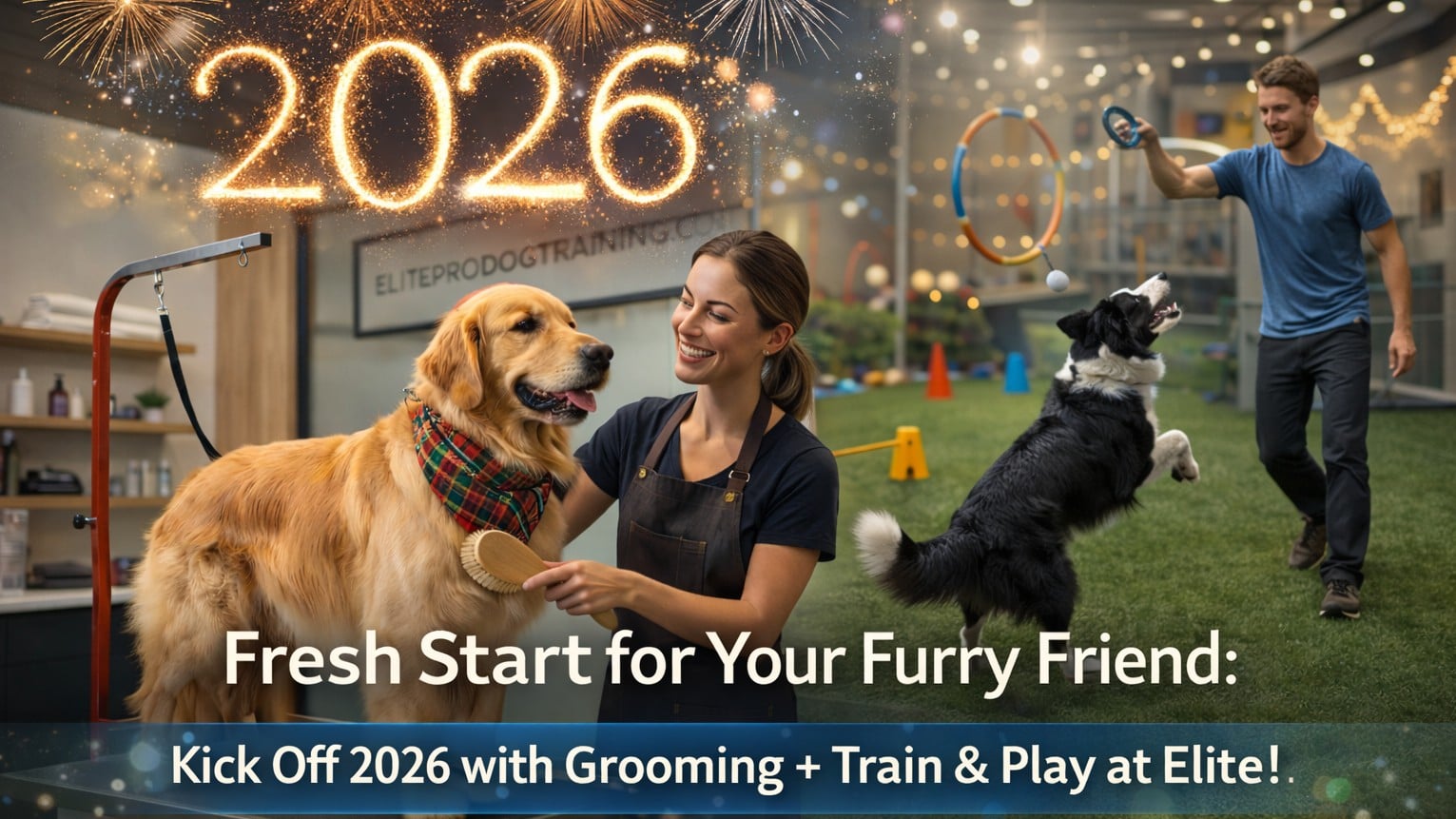 A new era in polymer chemistry: Achieving unprecedented control in ...