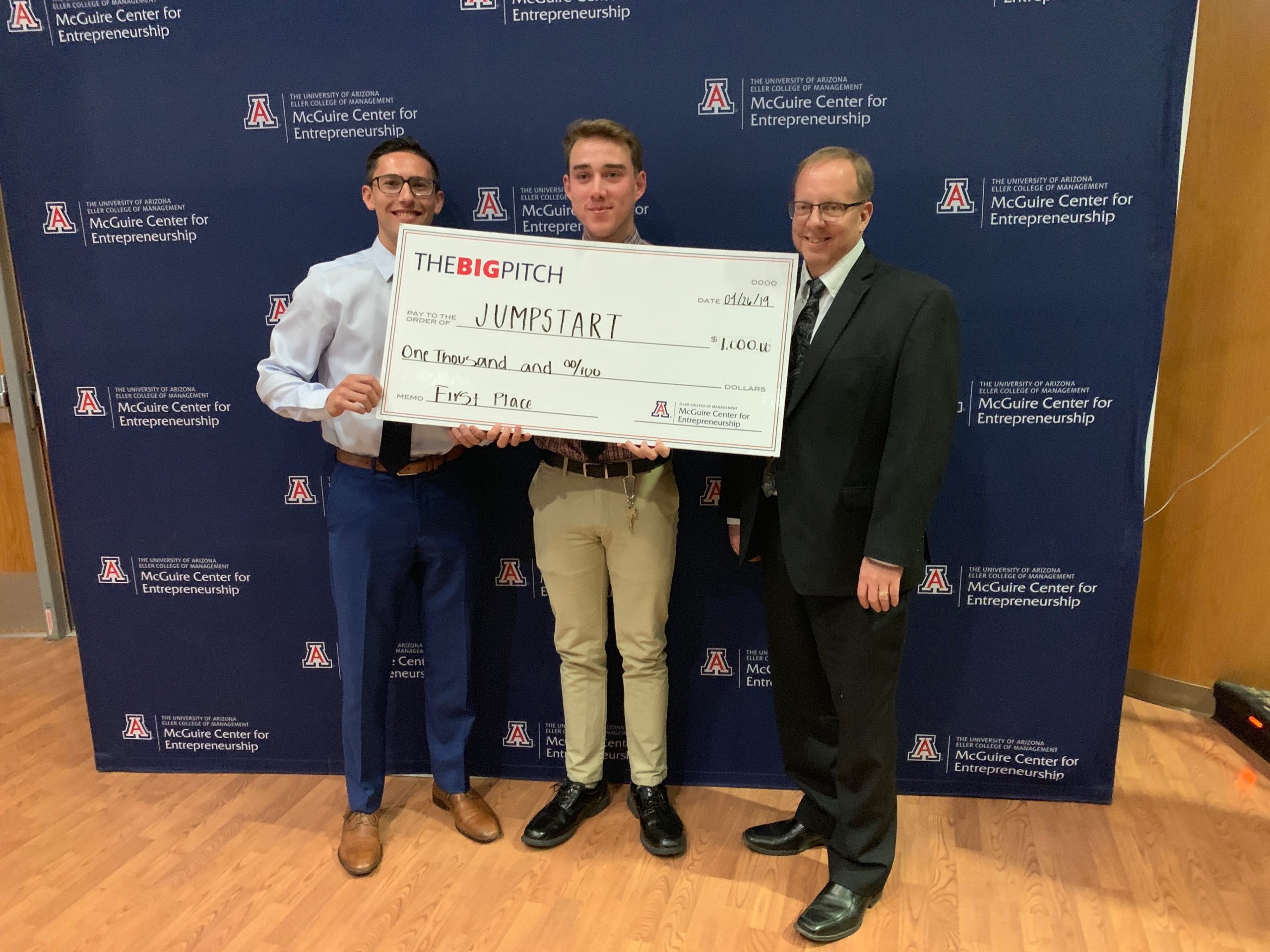 IOL Lens Positions: In‑the‑Bag, Sulcus and Anterior Chamber Explained ...