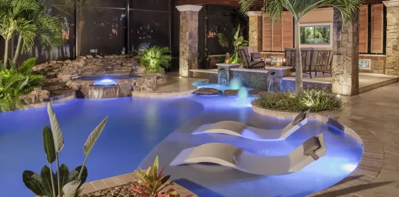 Schuster Law Expands Social Security Disability Representation in ...