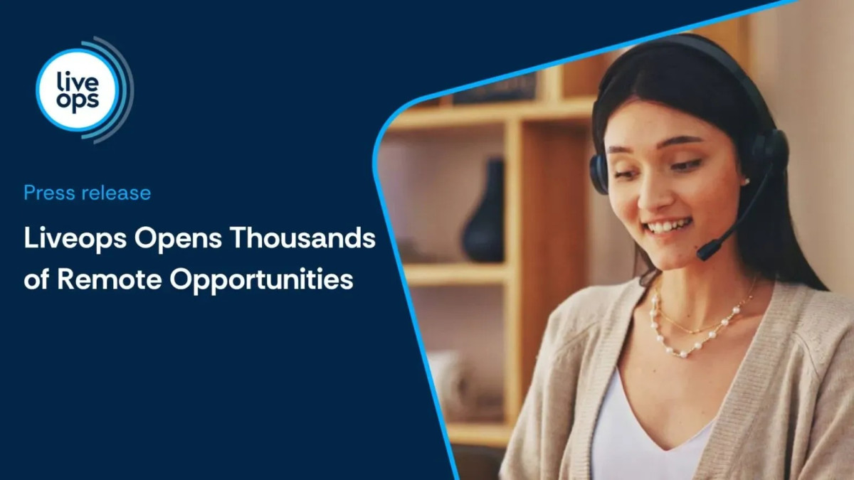 Architectural Mesh LED vs Traditional LED Panels: A Competitive ...