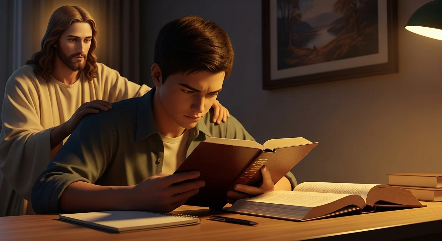 Houston Personal Injury Lawyer Directory & Online Local Resource Guide ...