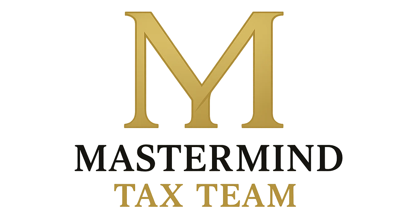 "All Access with Andy Garcia" and Berlet Plastic Surgery Detail The ...