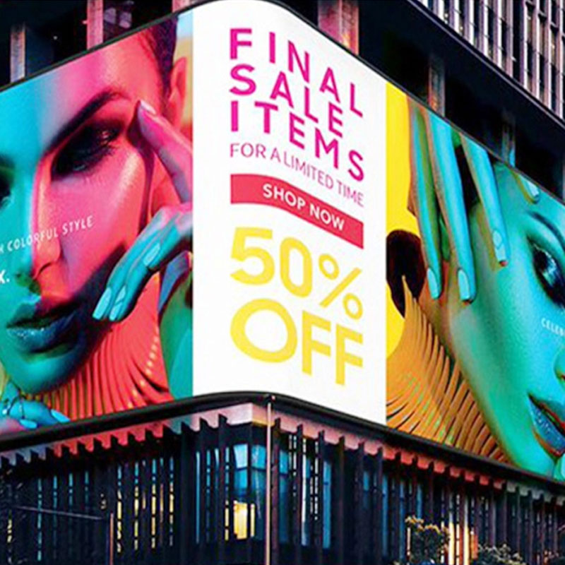 RAVLED: Ranking the 5 Best Locations to Deploy the China Leading Naked ...