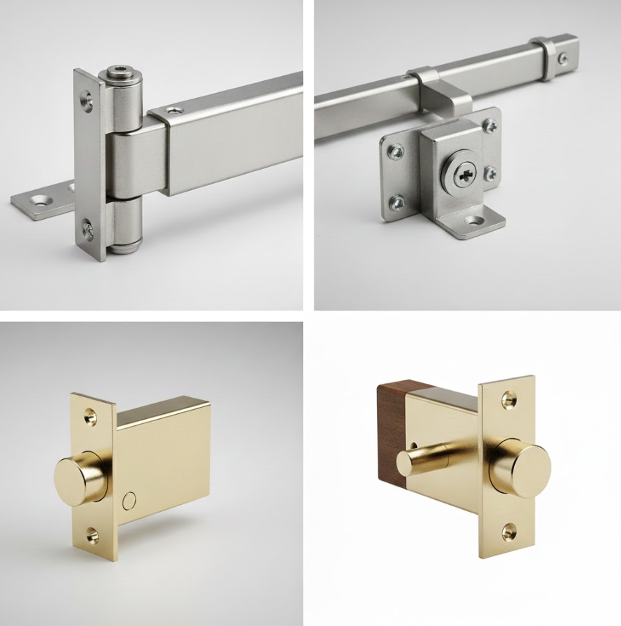 How to Identify a Reliable Steel Fire Rated Door Company with UL ...