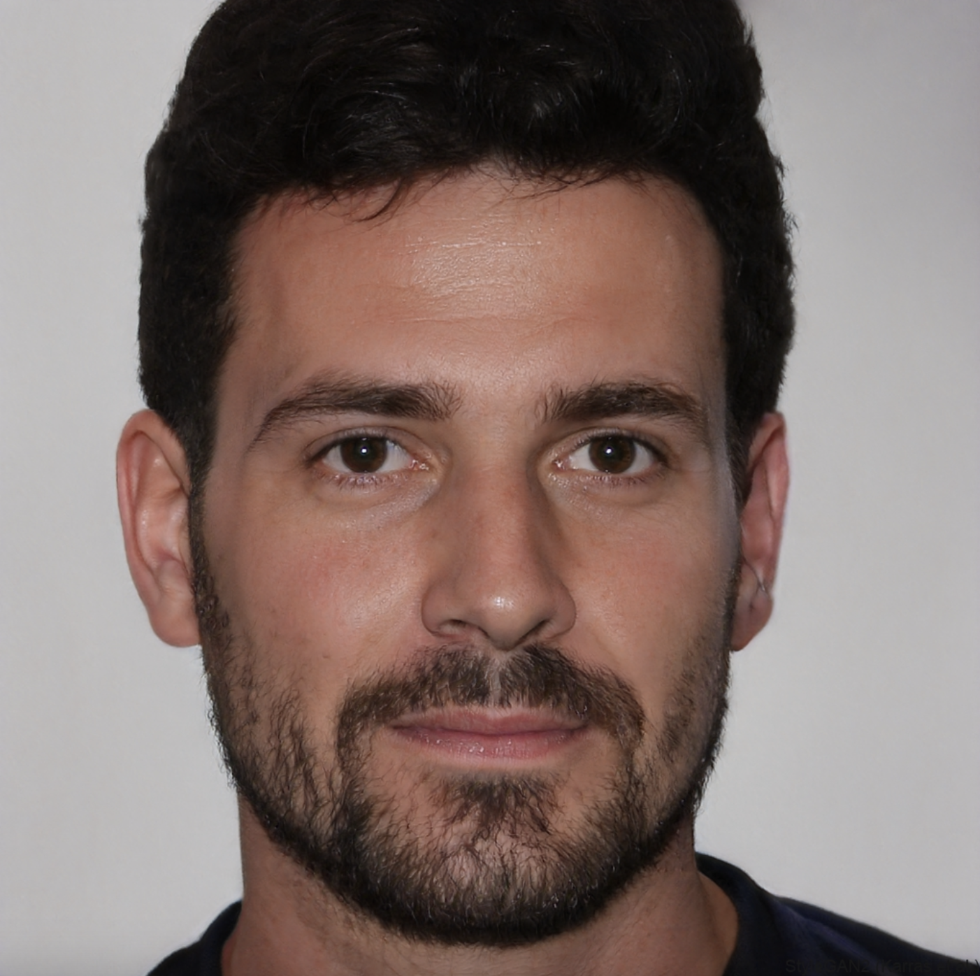 The Art of Space: Why Atlanta Bookshelves Believes Every Home Deserves ...