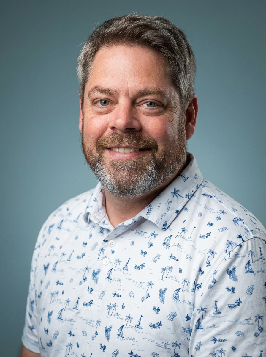 Best Virus Protection for PC (2026): Webroot Rated Top Choice for Fast ...