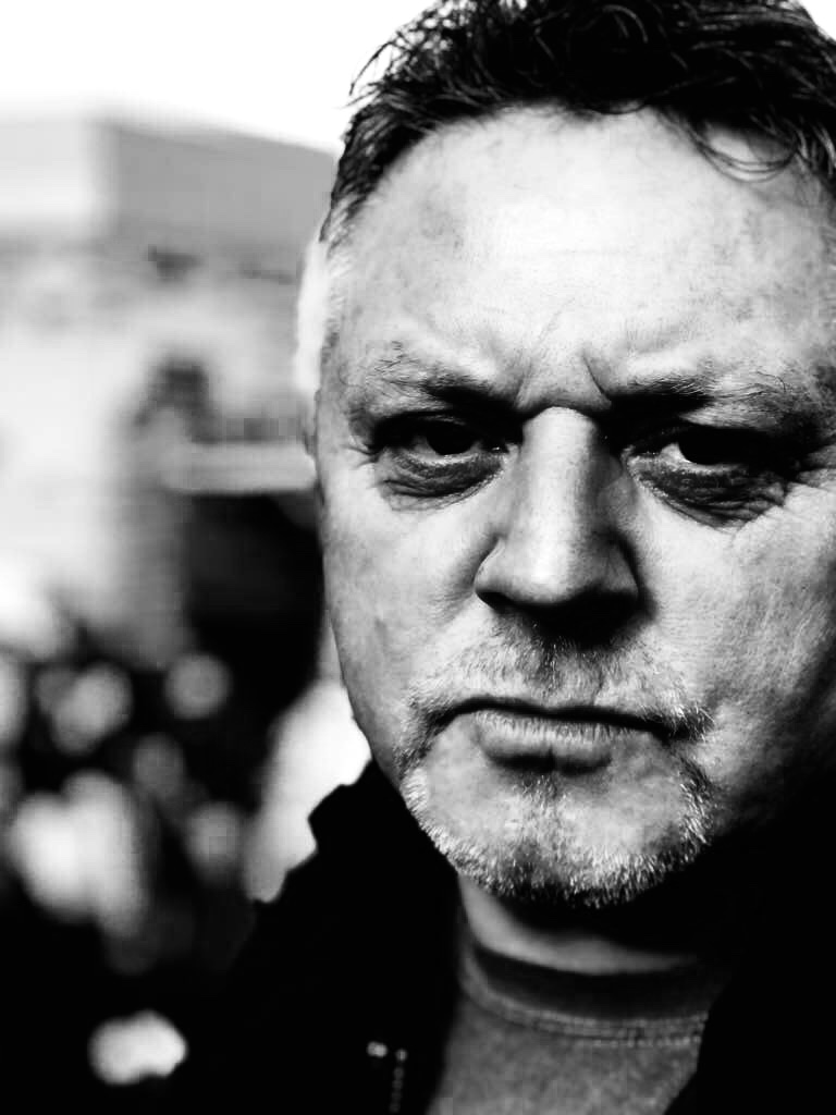 Influential Women Profiles Courtney E. Smith: A Visionary Interior ...