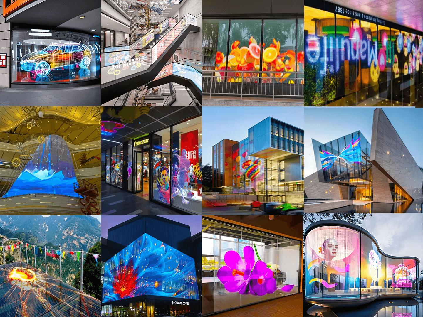 Market analysis 2025: Envision's global role as a supplier of LED ...