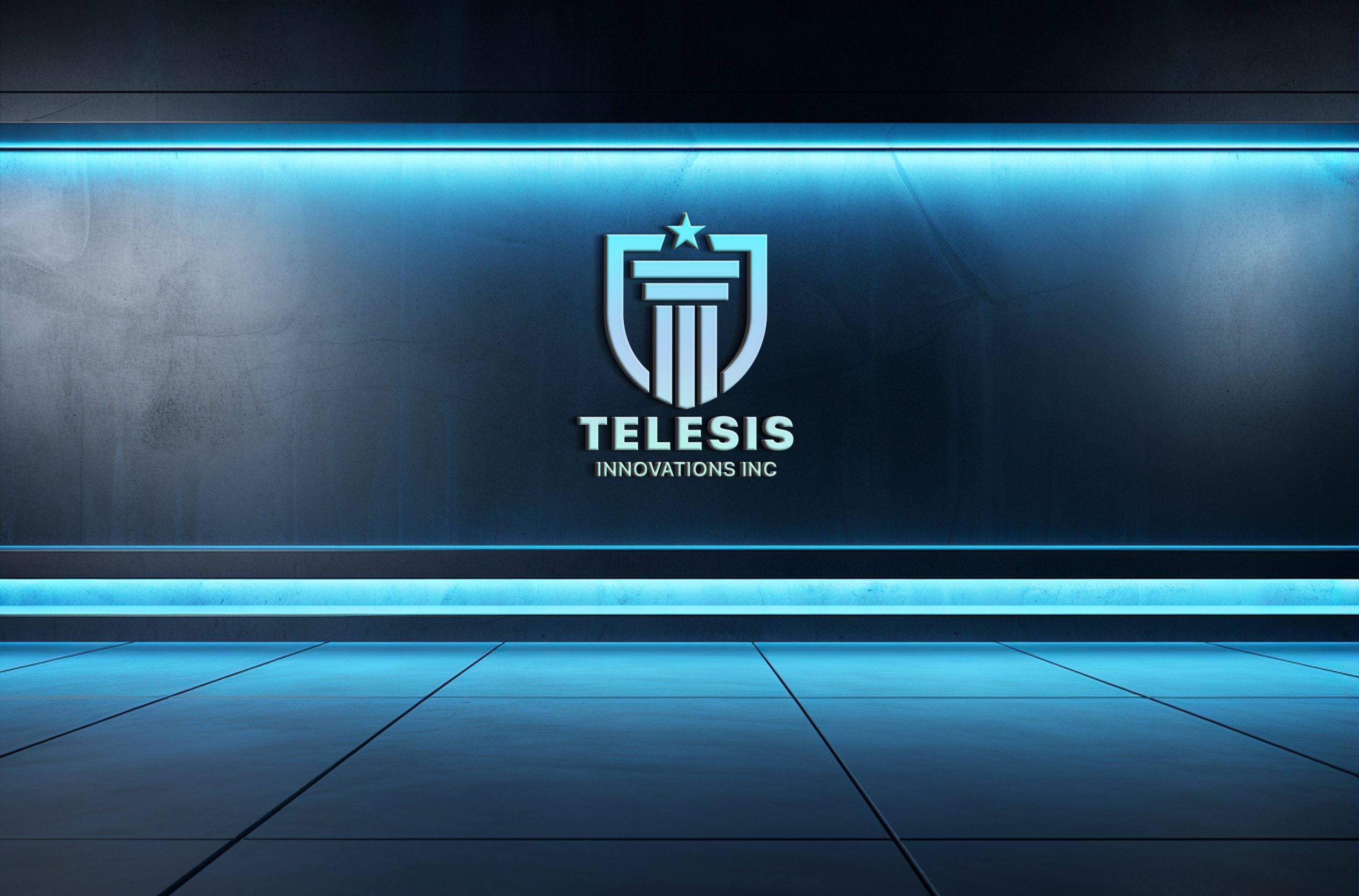 Roofing Work Leads to Gas Leak After Attic Gas Line Punctured, Spot On ...