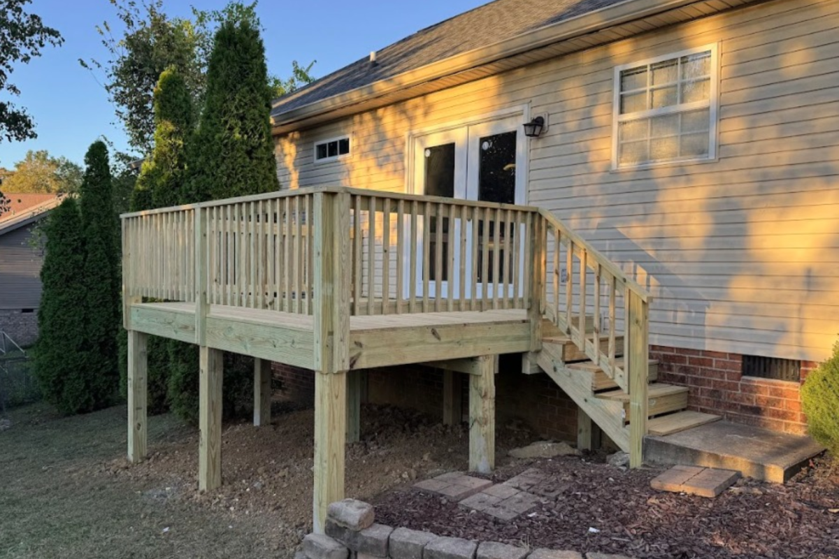 Did 4 Billion Die in the Flood? Director Timothy Chey's Remake of Noah ...