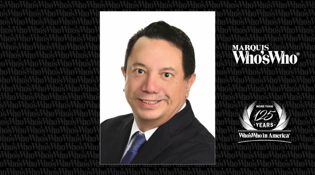 Dubai-Based Tax Strategist Reports Surge in European Entrepreneur ...