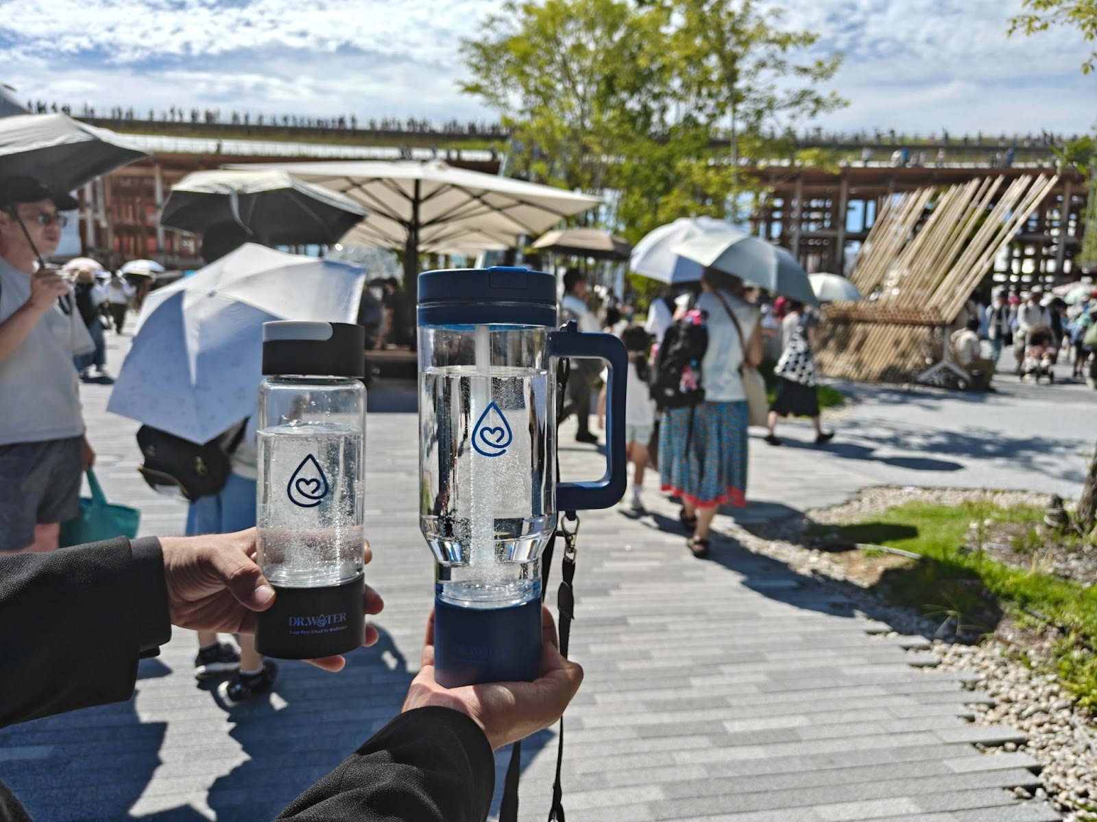 Dubai-Based Tax Strategist Reports Surge in European Entrepreneur ...