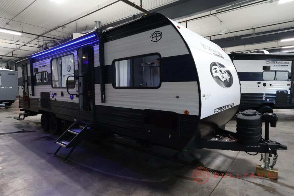 Minnesota Ice Fishing Boom Drives Grey Wolf Ice House Sales Growth ...