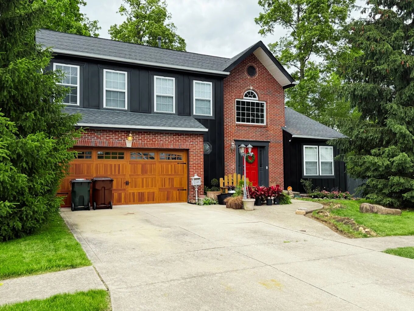 Coldstream Exteriors Offers Preventive Roof Inspections to Help ...