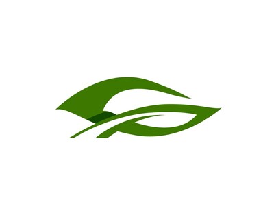 Actress and Menopause Advocate Gabrielle Union-Wade Partners with Bayer ...