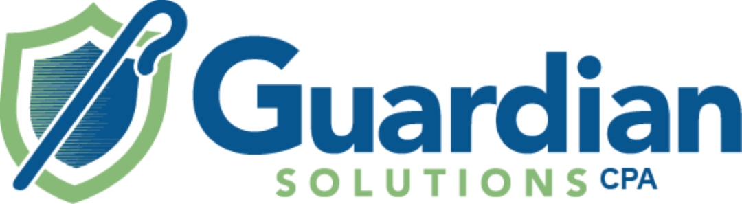 Borrow-Pit: A Trusted Source to Buy Recycled Asphalt Material ...